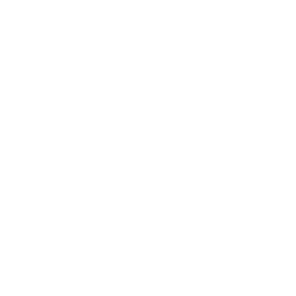 SUPPORT - Soul Anchor Church